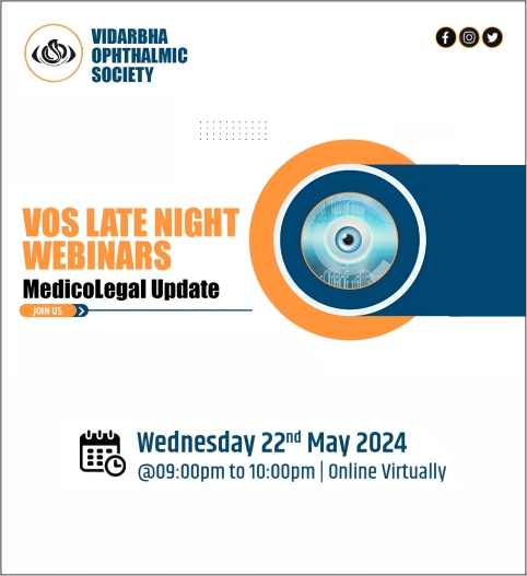 Login | ENTOD Live Webinar